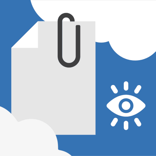 Modern Attachment Previewer + Editor for Microsoft Outlook for Windows